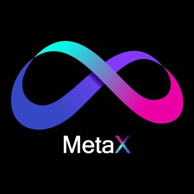 MetaX 学无止境